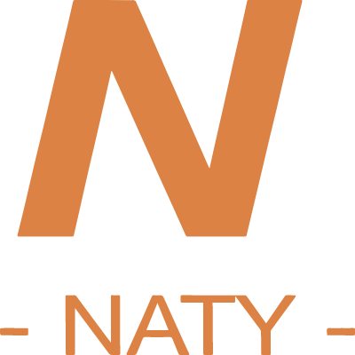 NATY株式会社